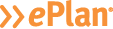 Welcome to ePlan